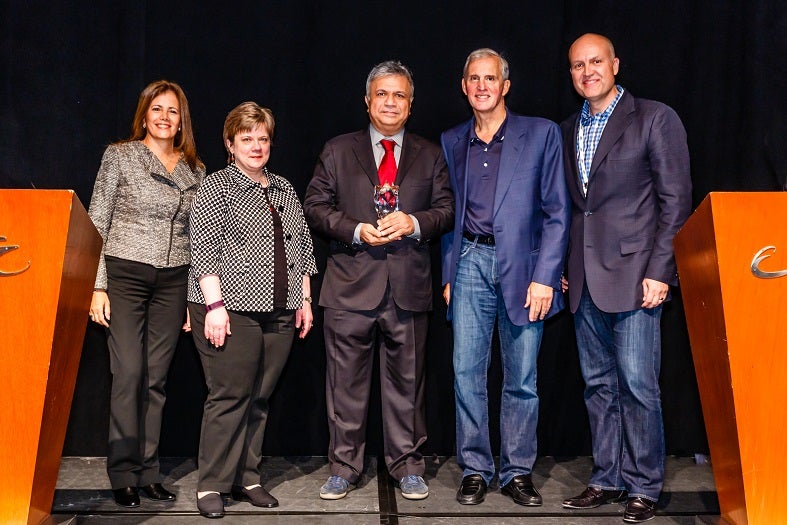 Accenture Named IBM’s 2015 Worldwide Analytics Global System Integrator ...