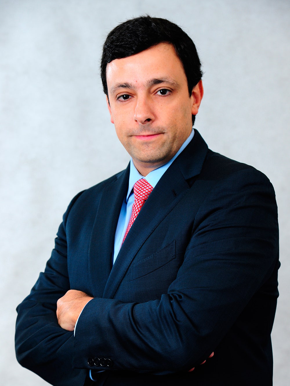 Accenture Appoints Leonardo Framil Managing Director for Latin America ...