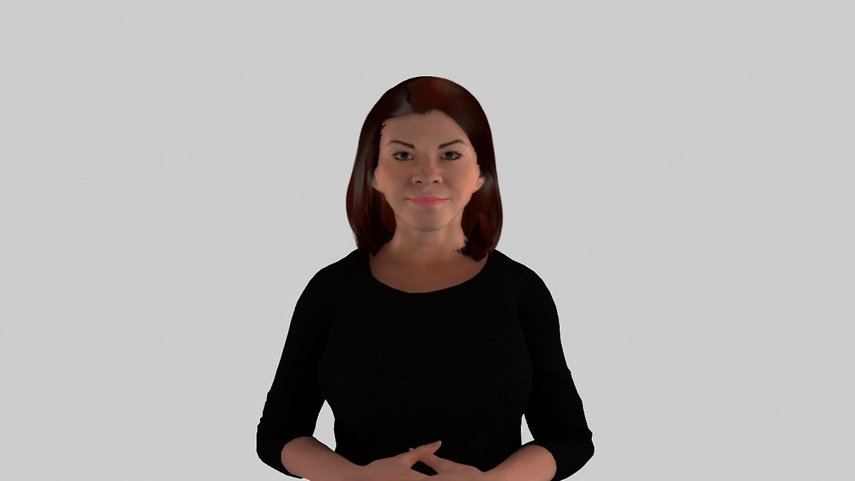 Accenture Launches Intelligent Automation Platform to Deliver Smarter ...