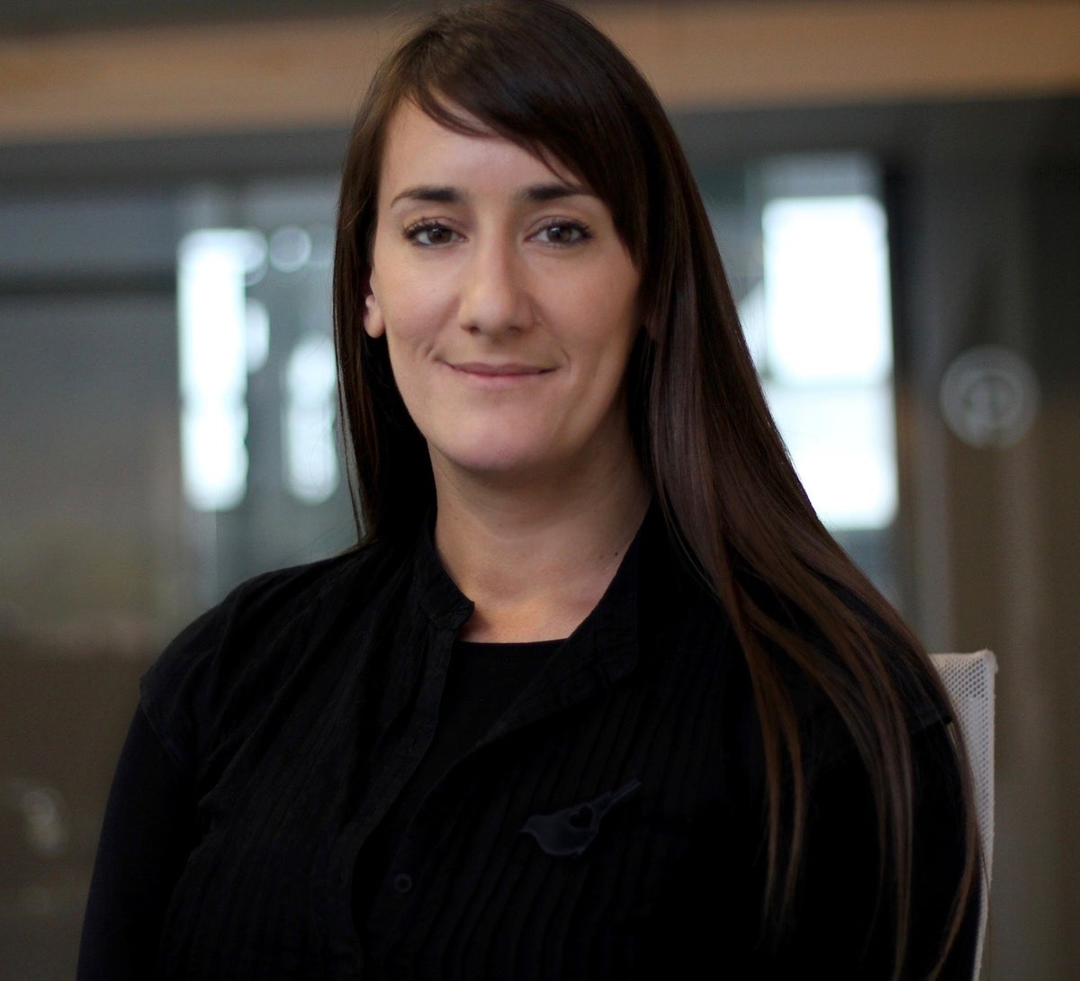 Accenture Interactive Creative Leaders Selected as Jury Members for ...
