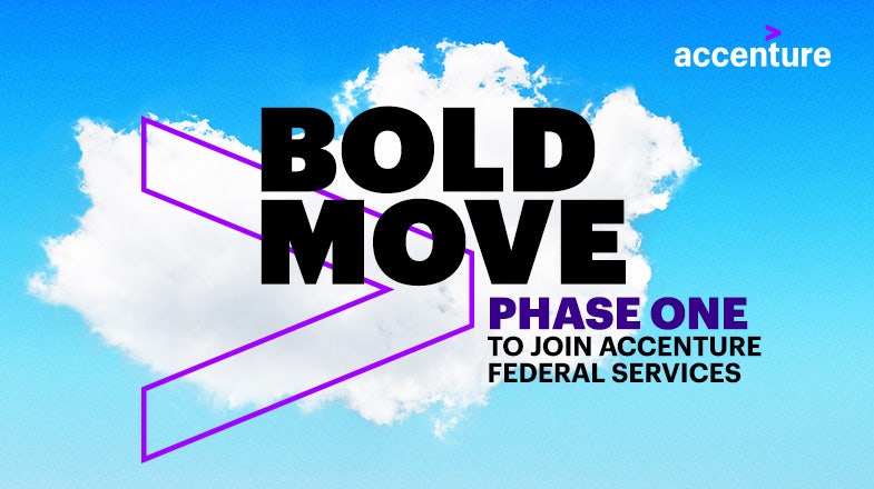 Accenture to Acquire Phase One, Further Enhancing Its Salesforce ...