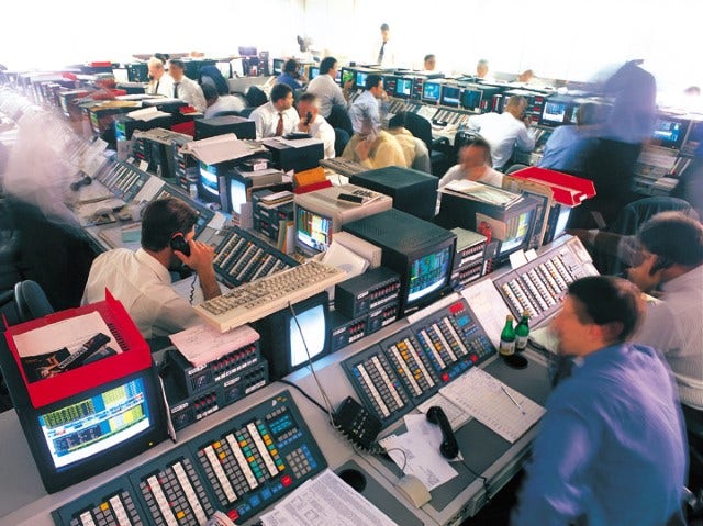 Ten Fintech Startups to enter the FinTech Innovation Lab Asia-Pacific