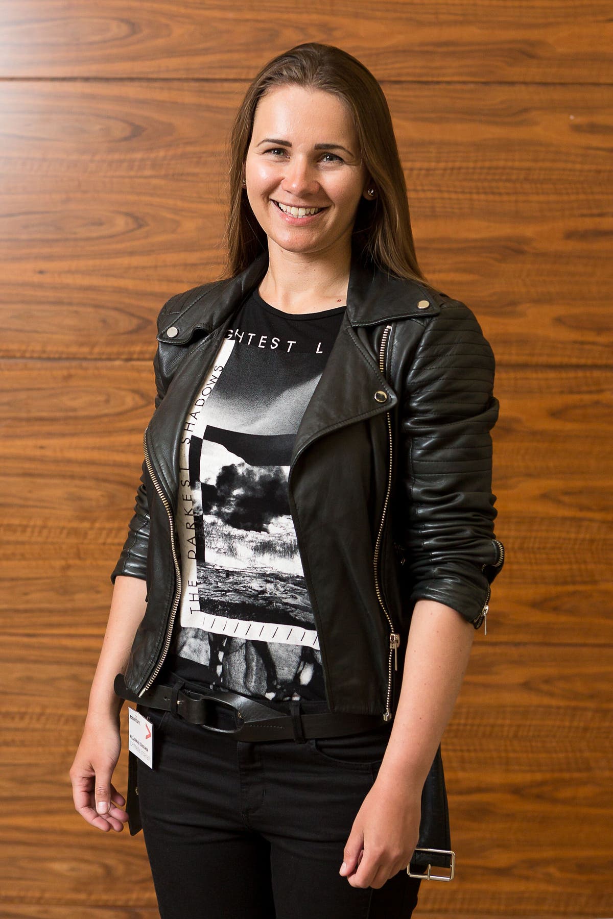 Winners of the Accenture ConsumerTech Awards Announced