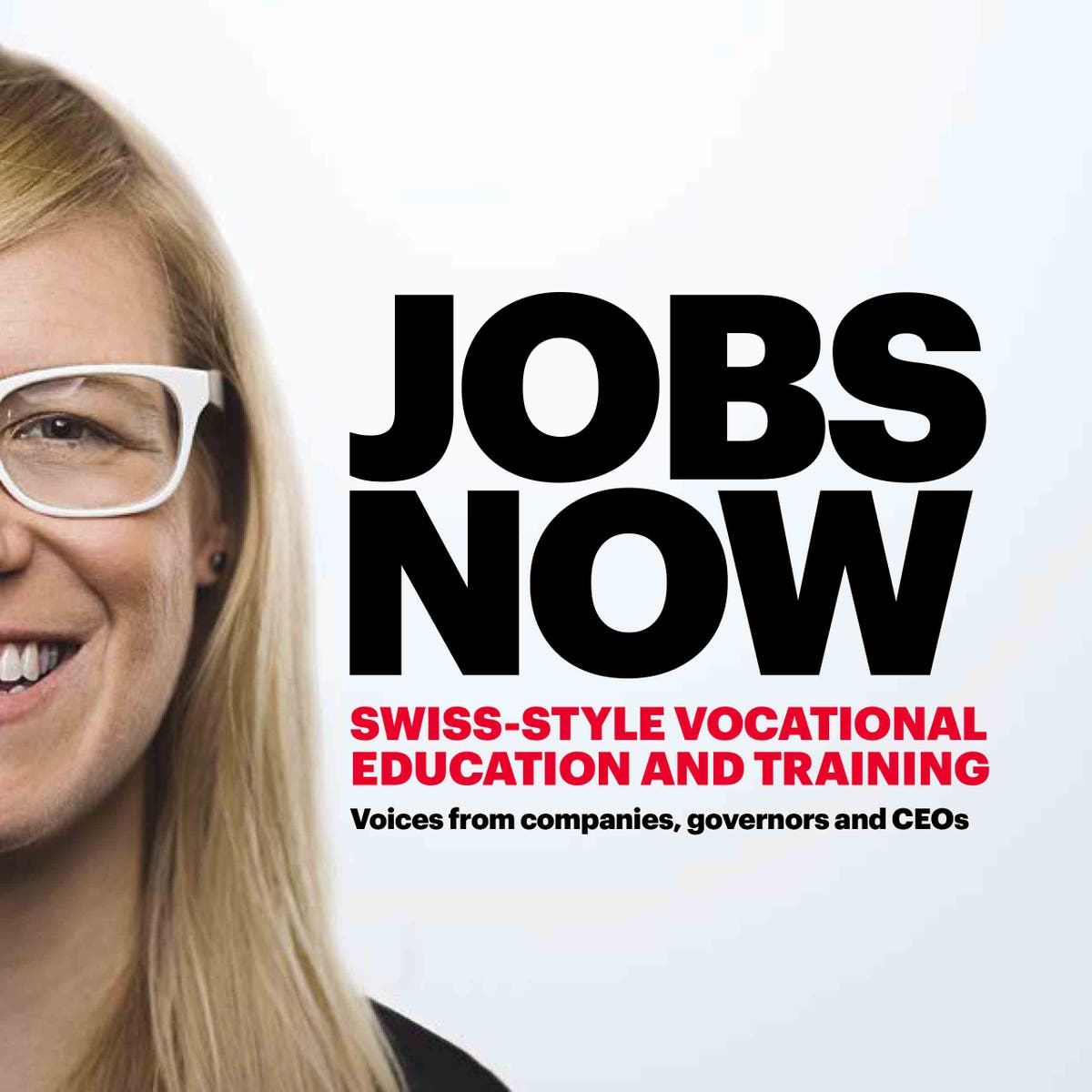 New Report Identifies Best Practices for Creating and Sustaining ...