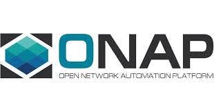 Accenture Joins Open Network Automation Platform (ONAP) to Help Shape ...