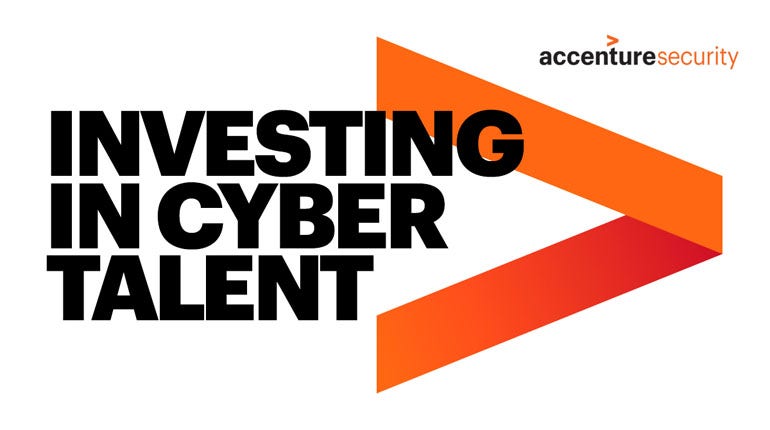 Accenture Security to Invest $500,000 in Georgia Tech’s Online Master ...