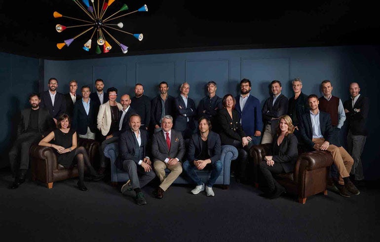 Accenture Interactive Further Bolsters its Creative Capabilities by ...