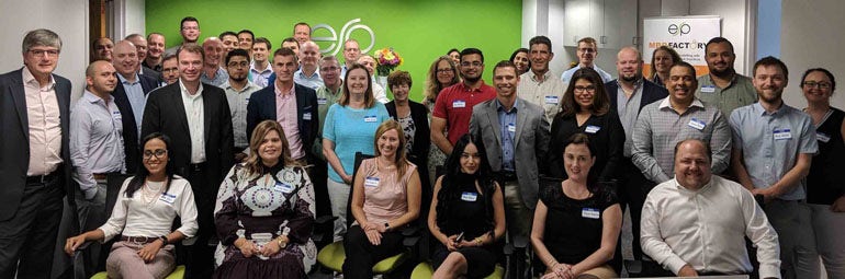 Accenture to Acquire ESP to Help Life Sciences Clients Digitize and ...