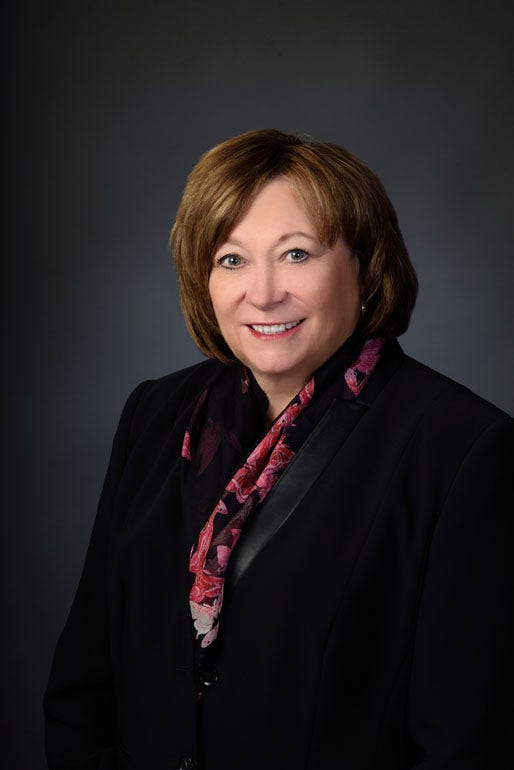 Accenture Federal Services Wins $90 Million Contract to Help U.S. Air ...