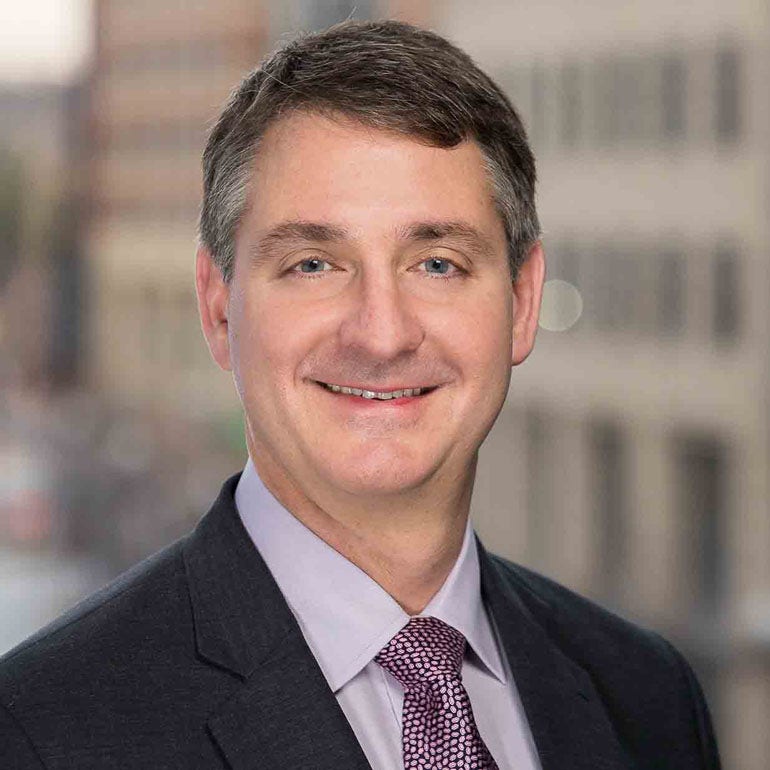 Accenture Federal Services Wins $96 Million Task Order to Help the ...