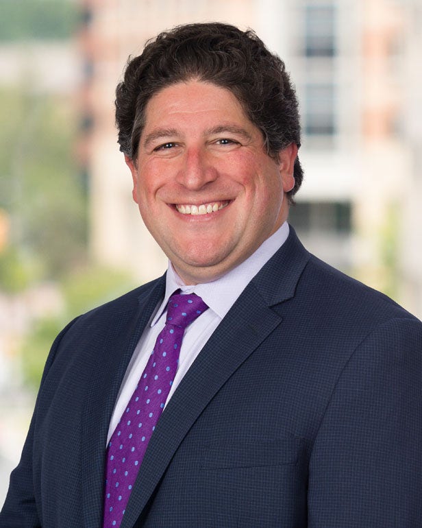 Accenture Federal Services Awarded a Position on USPTO Intelligent ... Accenture Federal Services Awarded a Position on USPTO Intelligent ...