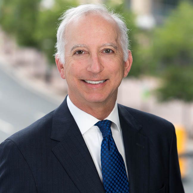 Accenture Federal Services Wins $341 Million Contract to Help the ...