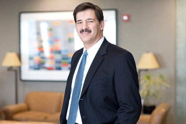 Accenture Federal Services Wins U.S. Air Force Contract to Build Cloud ...