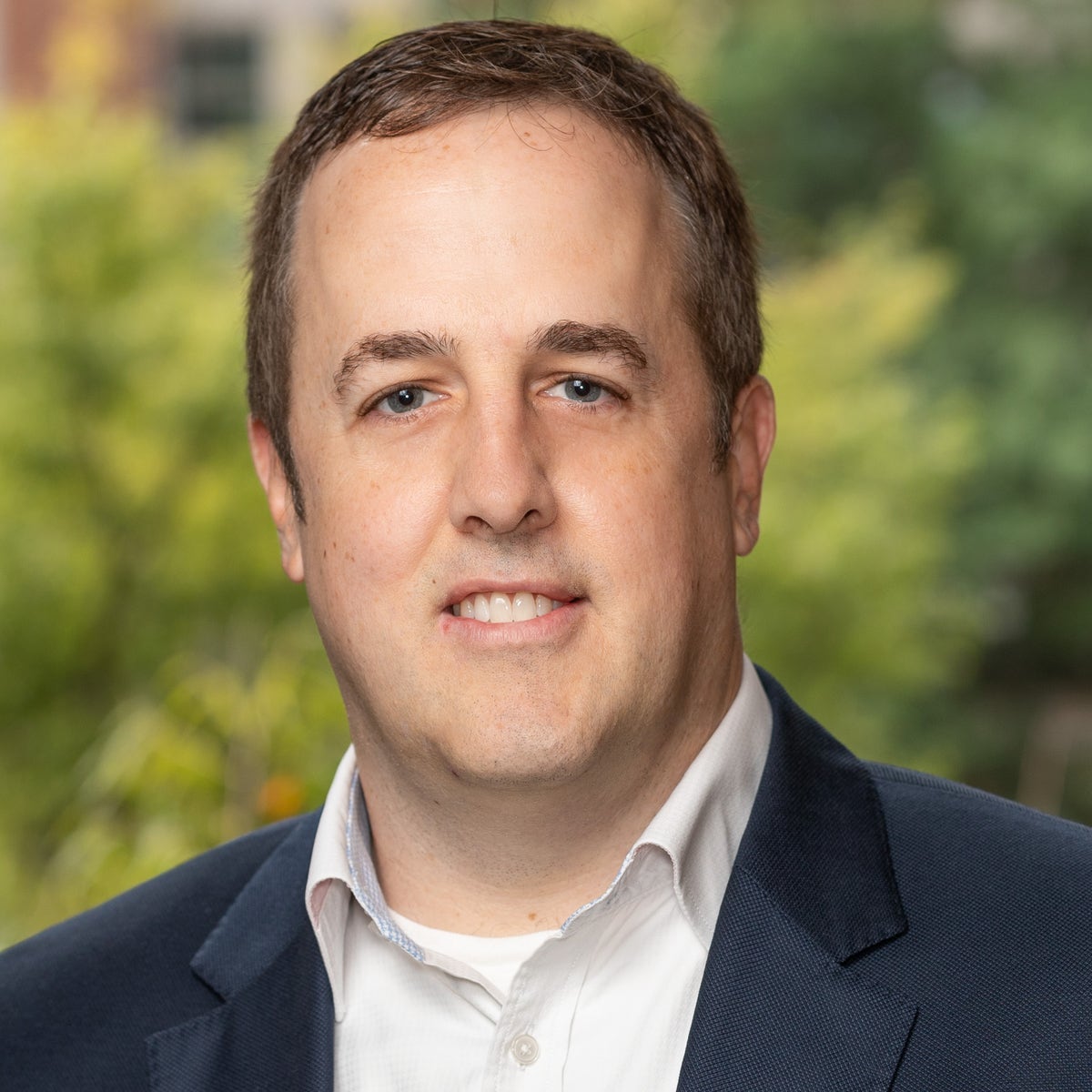 Accenture Federal Services Wins $94M U.S. Army Identity, Credential ...