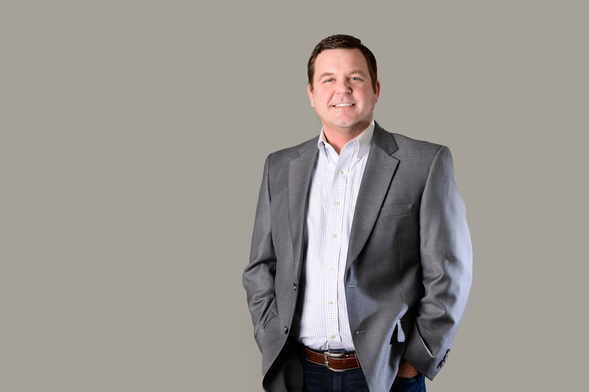 Accenture Federal Services Awarded a Position on $900M Digital ... Accenture Federal Services Awarded a Position on $900M Digital ...